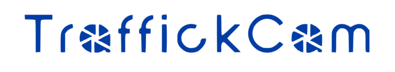 TraffickCam